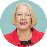 Cheryl Weir | Becker