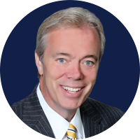 Timothy F. Gearty | Becker