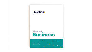 Switch to Becker CPA and save 50% | Becker