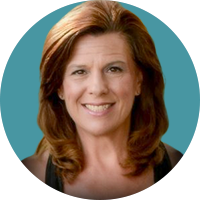 Jennifer F. Louis, CPA | Becker