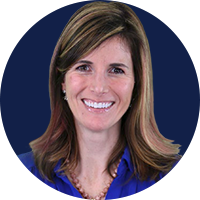 Patrice Johnson | Becker