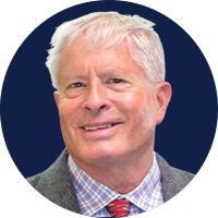 Dr. Wayne Winston, PhD | Becker