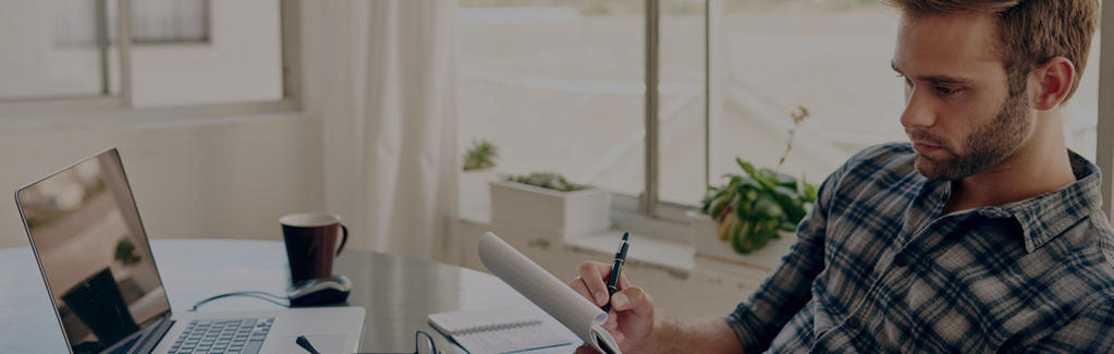 I failed the CPA Exam, now what? | Becker