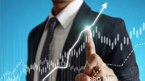 Understanding SSARS 21 | Becker