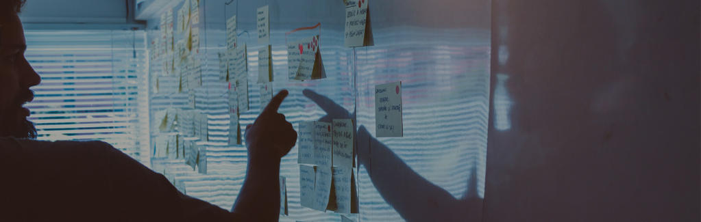 Prometric CPA Exam Guide: 5 Tips for Day of the CPA Exam | Becker