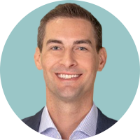 The Best Accounting Side Hustles | Becker