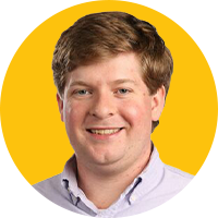 Finance vs Accounting Degree: Which Major To Choose? | Becker