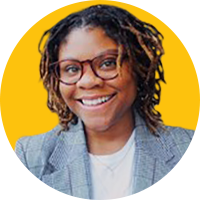 Prometric CPA Exam Guide: 5 Tips for Day of the CPA Exam | Becker