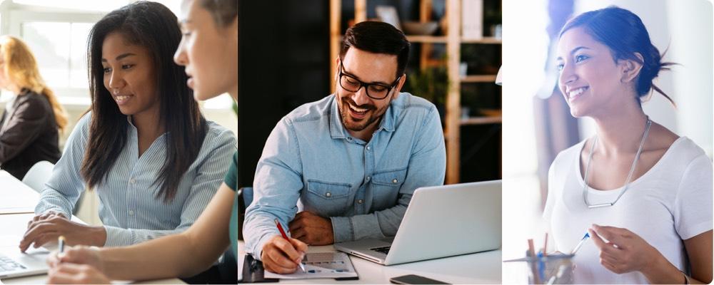 CMA Certification - What You Need to Know | Becker