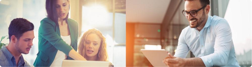 The CMA Exam - What You Need to Know | Becker