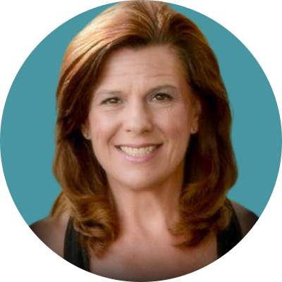 QC 1000: Reporting and Documentation | Becker