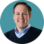 Auditing & Accounting Conference | Becker