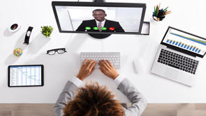 CPA Exam Support Products | Becker