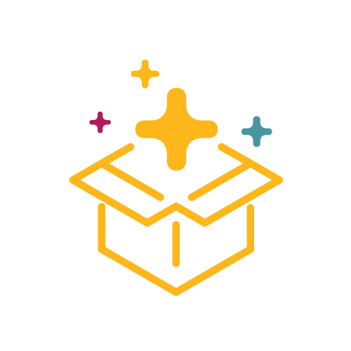 CPE Course Catalog | Becker