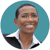 Marsha Bonner | Becker