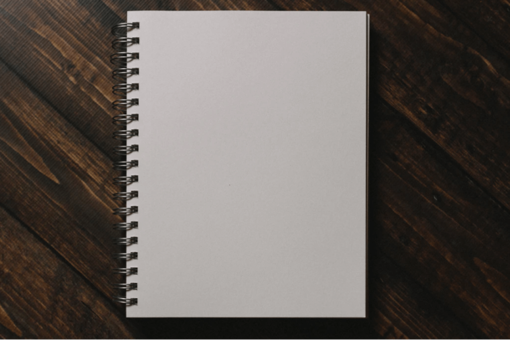 CMA Certification - What You Need to Know | Becker