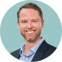 Mark Sheldon | Becker