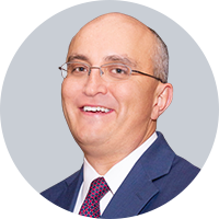 Matt Pickard | Becker