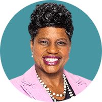 Maya Bordeaux | Becker