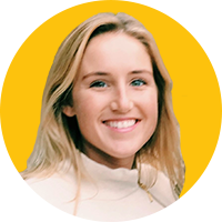 Time Management Tips for the CPA Exam | Becker