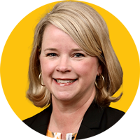 Stephanie Morris | Becker