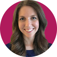 Michelle Moshe | Becker