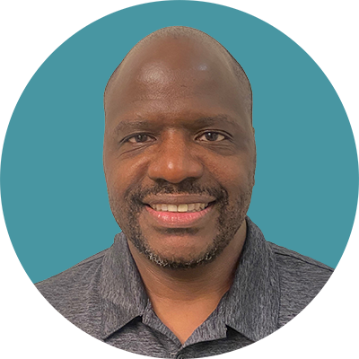 James Wiley | Becker