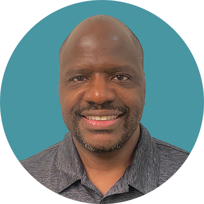 James Wiley | Becker