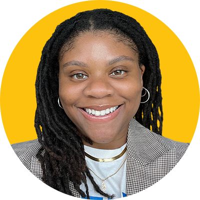 Prometric CPA Exam Guide: 5 Tips for Day of the CPA Exam | Becker