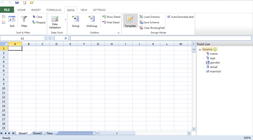 Infrastructure changes in the CPA Exam: What you need to know | Becker