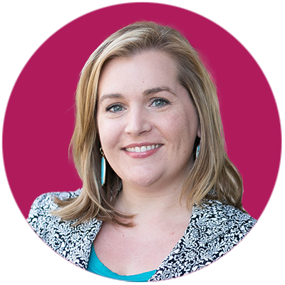 CPA Reciprocity in the U.S. | Becker