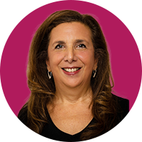 Consulting Services: Emerging Technology Library | Becker