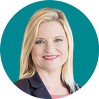 Heather Luttrell | Becker