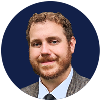 Jacob Shortt | Becker