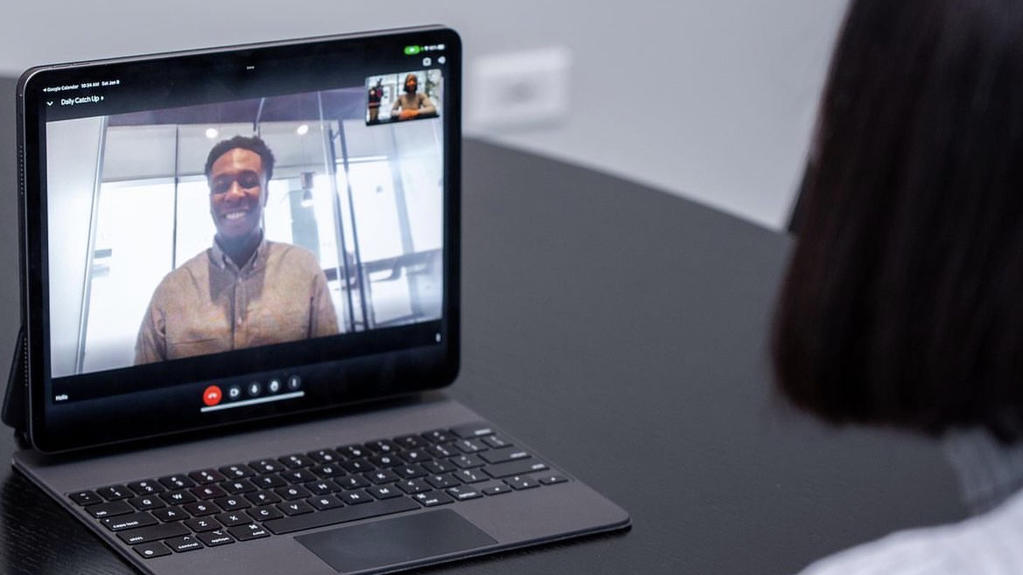 Black Representation in Accounting | Becker