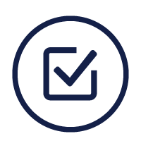 Getting Started with Becker - Becker Login | Becker