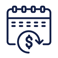 Getting Started with Becker - Becker Login | Becker