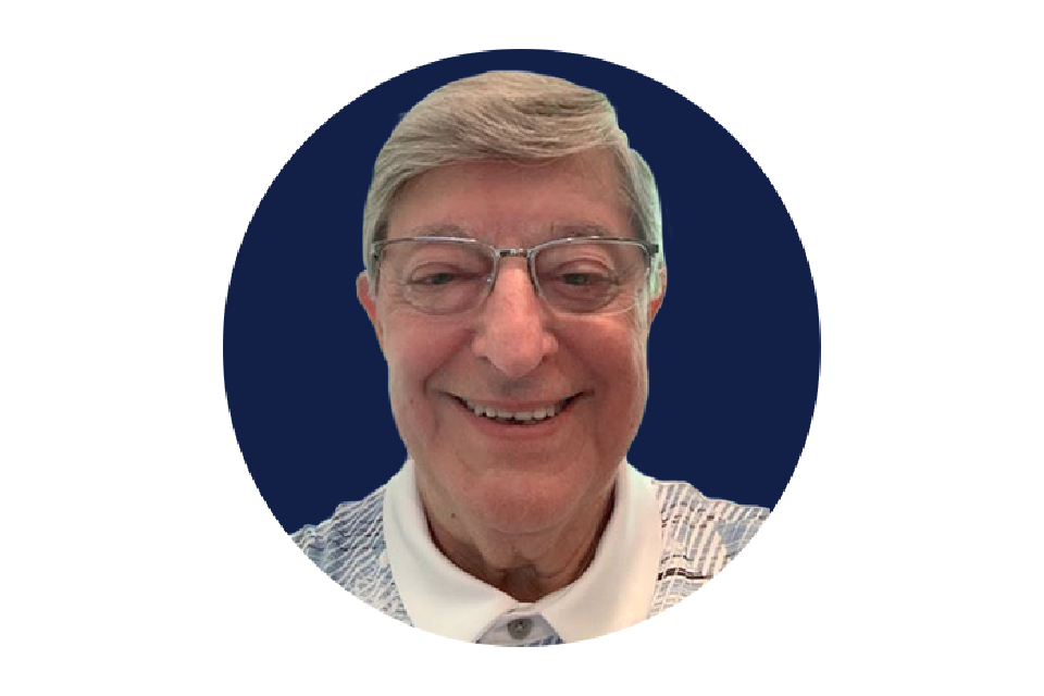 About Us | Becker