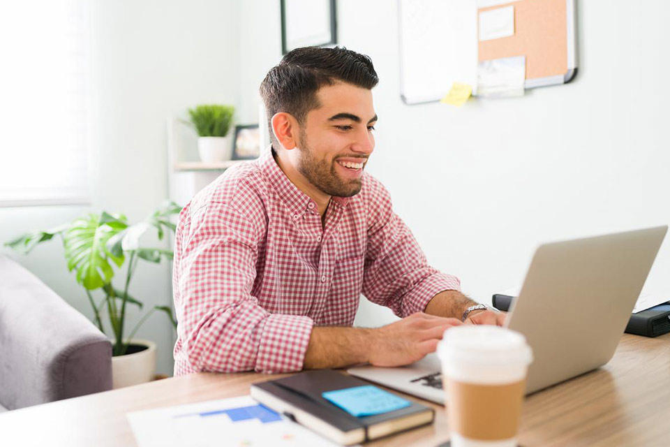 CPE Tracker for Compliance | Becker