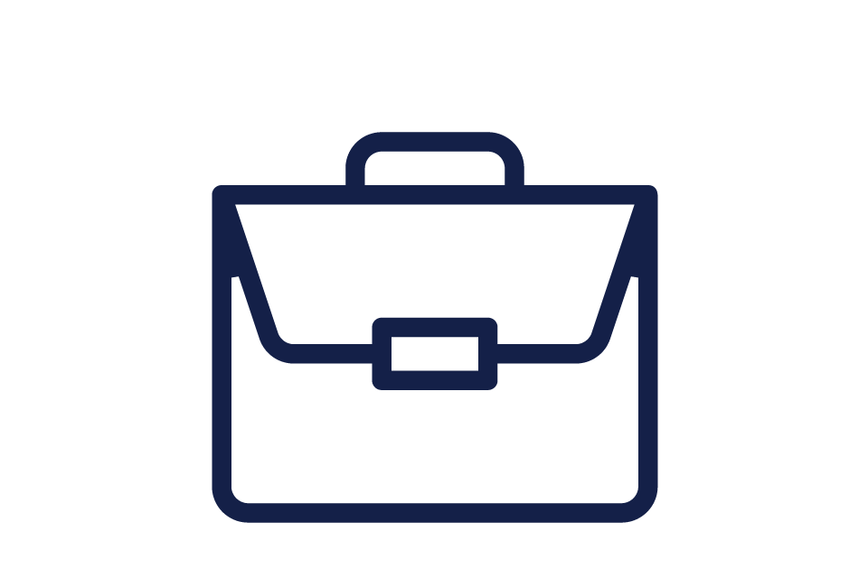 CPE Tracker for Compliance | Becker