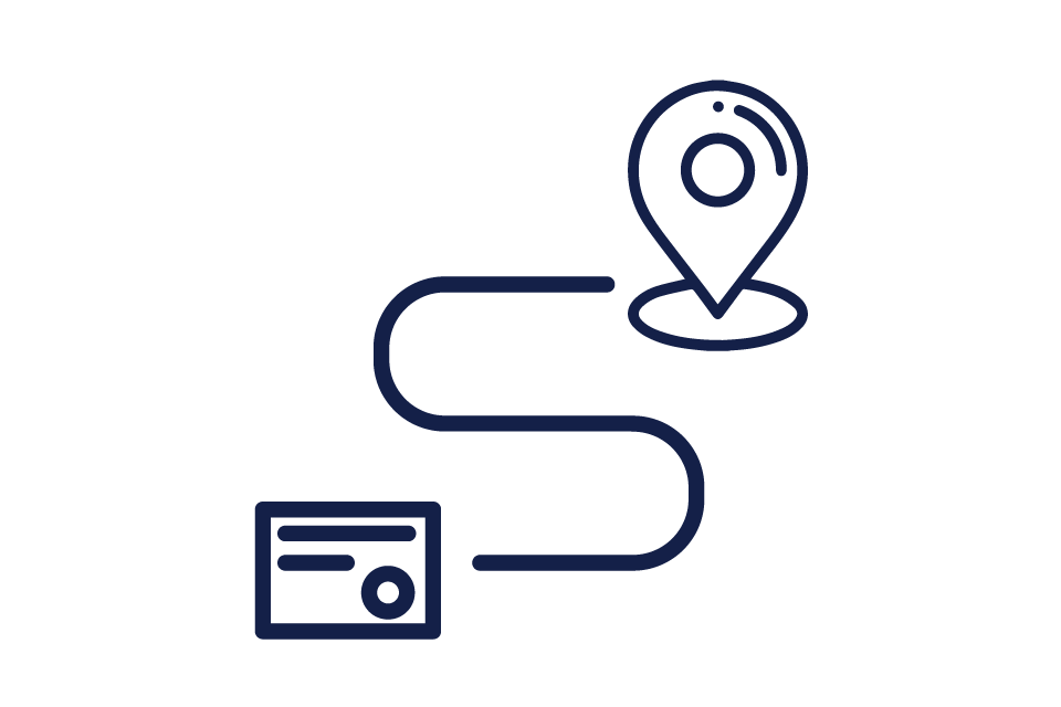 CPE Tracker for Compliance | Becker