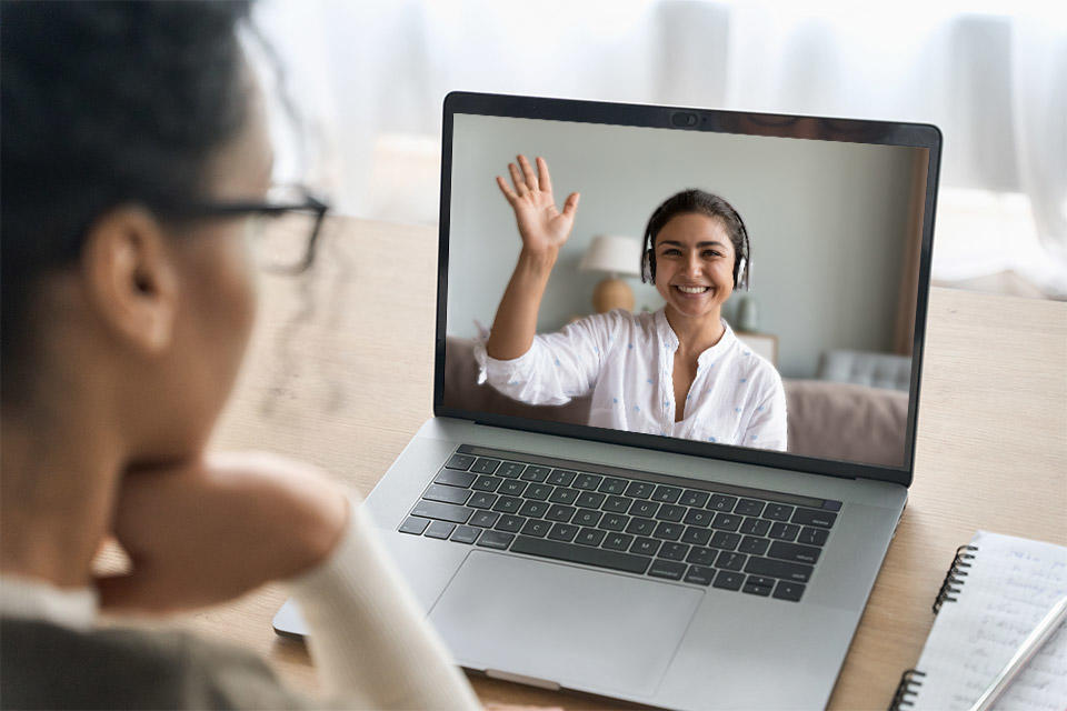 Office Hours | Becker