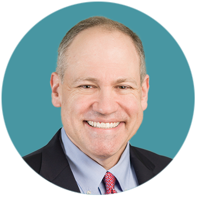 PCAOB Audit Standards | Becker CPE