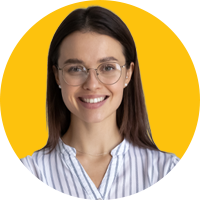 Concierge - CPA Review Package | Becker