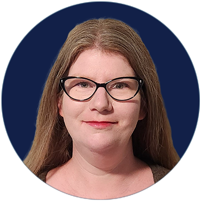 How to Get 150 Hours for CPA Licensure | Becker