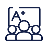 Georgia CPA Requirements - GA CPA License & Exams | Becker