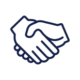 Ohio CPA Requirements - OH CPA License & Exams | Becker