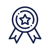 Virginia CPA Requirements - VA CPA License & Exams | Becker