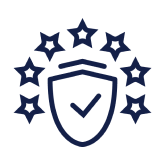 New Hampshire CPA license requirements | Becker