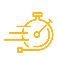 Why Choose Becker | Becker